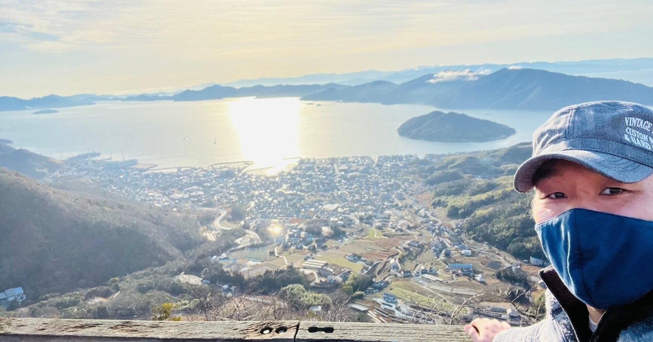 抱えきれない思い出をありがとうございました。｜Hideki.M