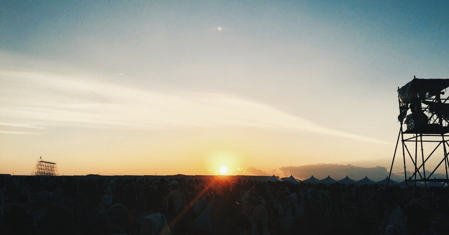 おぴ(Kredo受講中)｜note