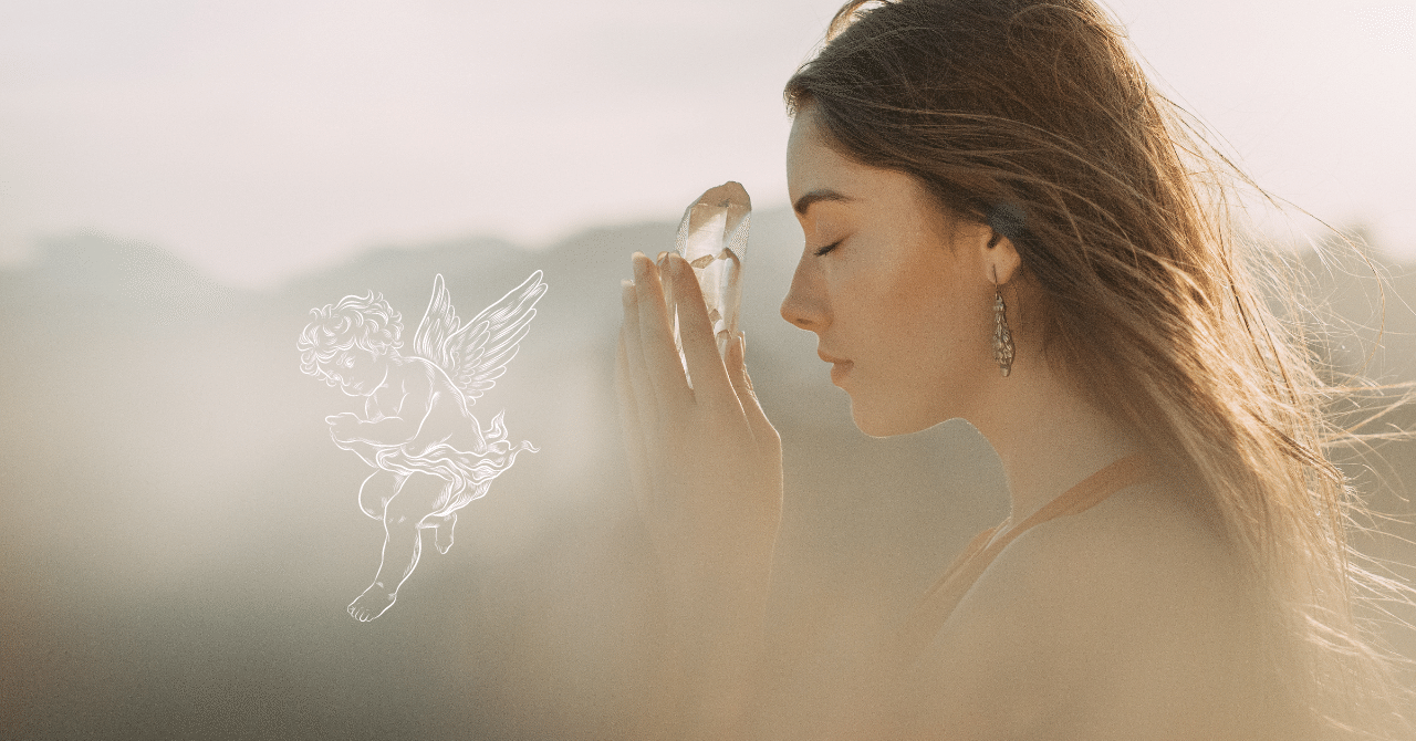 アセンション「日本創世記の物語」｜Sydney Kaoru