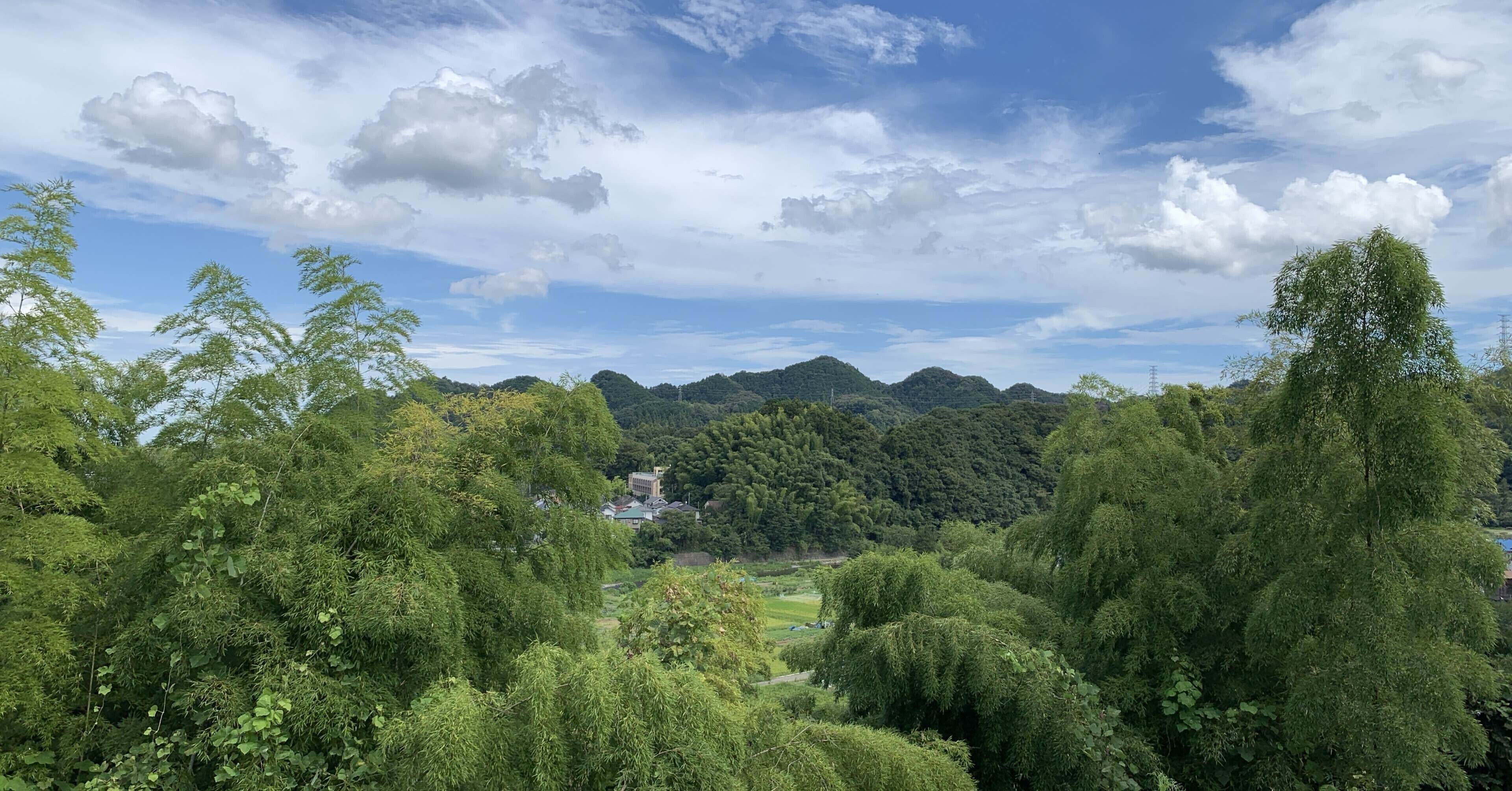 NAOSHIYA CUSTOM FACTORY｜note