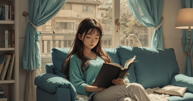 MAKO Vlog 勉強日記｜note