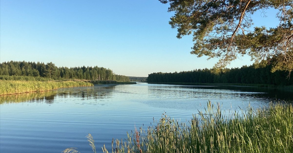 自己紹介 | はじめてのnote｜YUTO