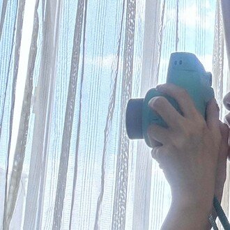 alive_alpaca4825｜note