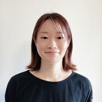 ダンスのある暮らし。｜YOSHIMI｜note