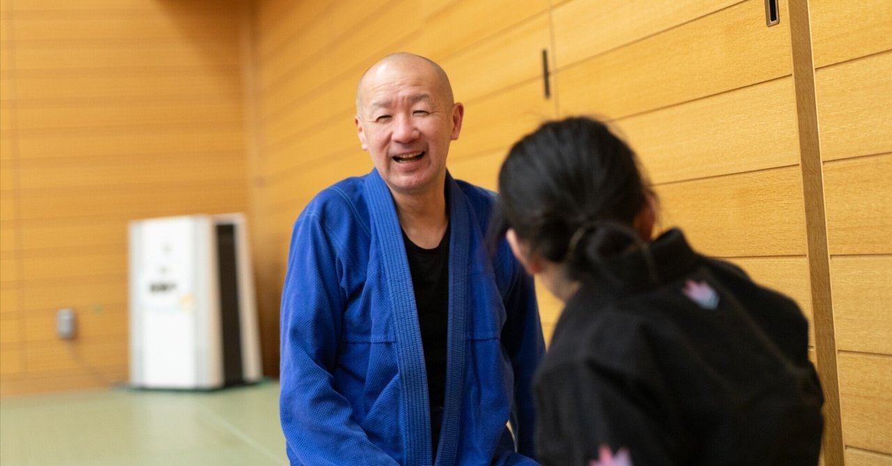 Takehiro Funabashi｜note