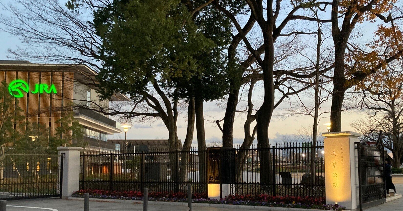 AKIO WADA（競馬夜話）｜note