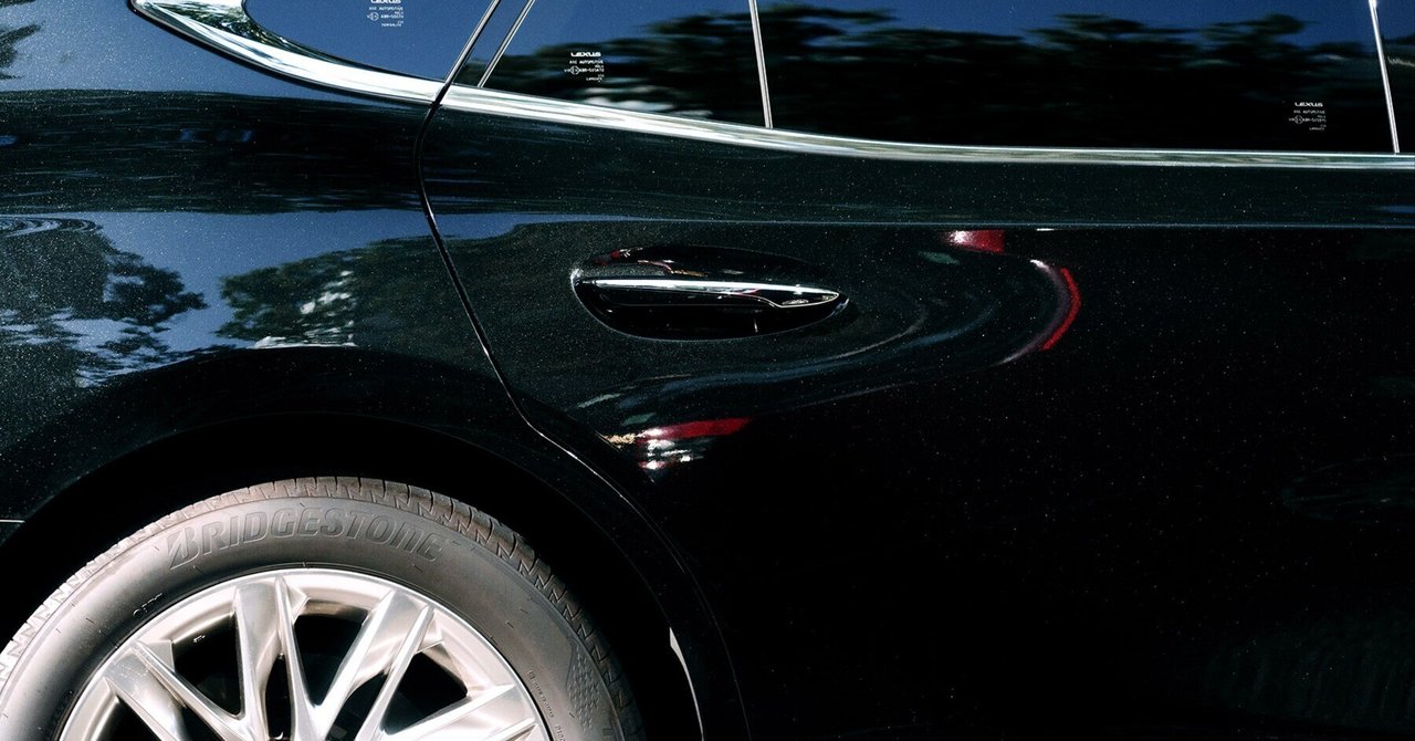 0803本日の4枚：写真の部屋｜ワタナベアニ