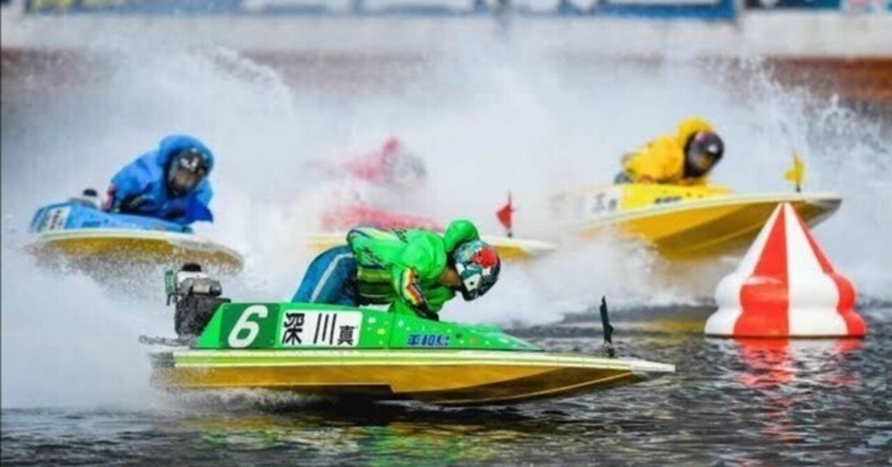 ⚠️宮島1 12r⚠️6点絞り⚠️捲り刺し｜【競艇予想】捲り刺し⚠️6点予想⚠️