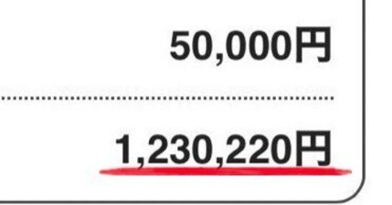 高知12R 20:50｜七福神《競馬予想》