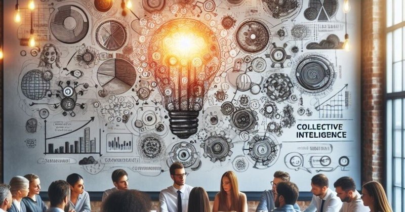 谷口茂 Shigeru Taniguchi｜note