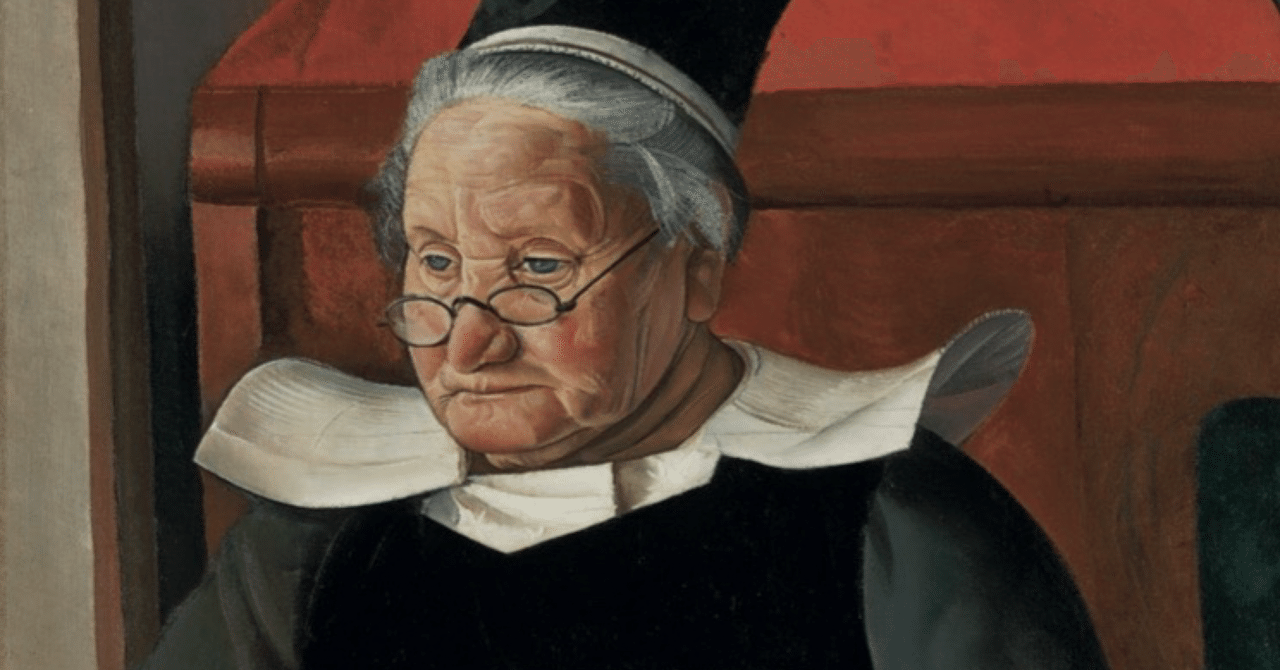 草むしりしていて、あとはわからない｜IZU