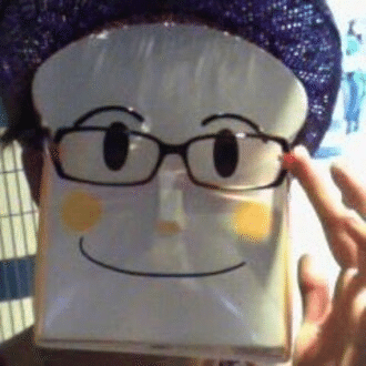 Googleの新しいPythonライブラリ「LangExtract」とは？｜MASAKING