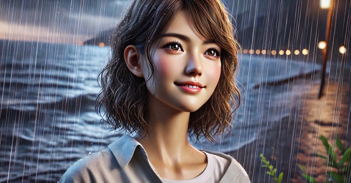 ChatGPT、Claude、Gemini、Perplexityの相互活用テク｜hima2b4