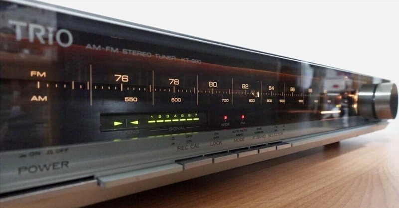 BLUESS Laboratory｜note