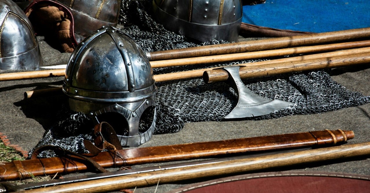 世界から自分を守る｜ysowl