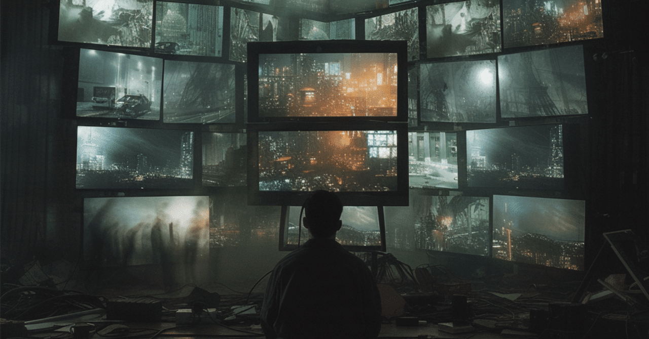 【創作について】モデル小説とプライバシー権について｜k-bata