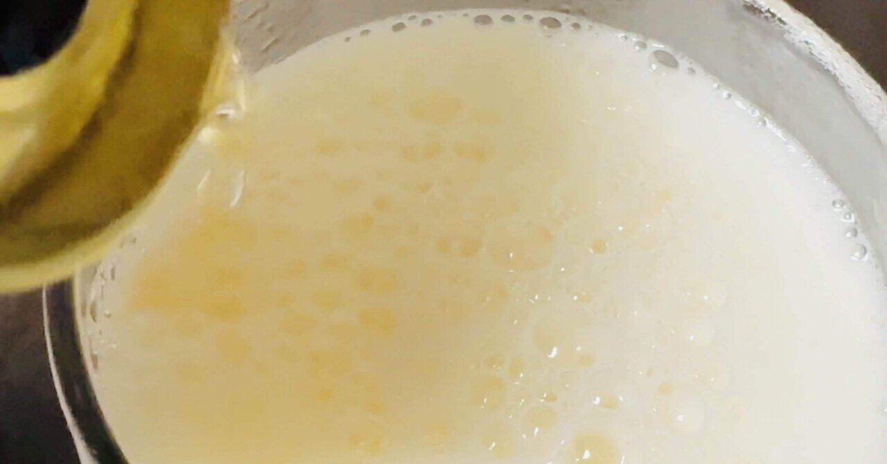 WAGNAS8月の企画は8/26(月) 『TOKYOビール三昧』に決定！！｜WAGNAS