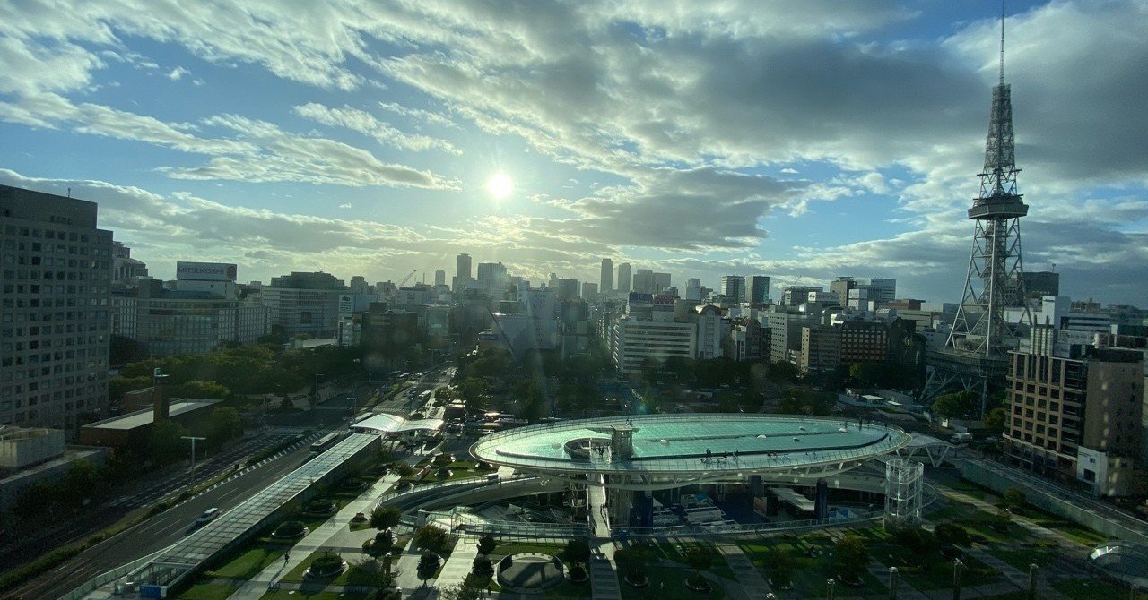 あいちトリエンナーレ2019写真日記②｜ワキマル・ジュンイチ（Junichi Wakimaru）｜note