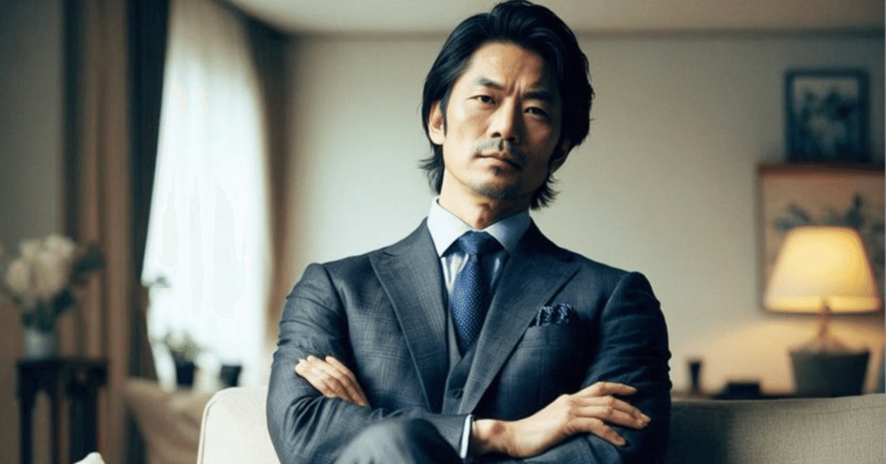 AB型男性の特徴を大公開｜必然(HITSUZEN)