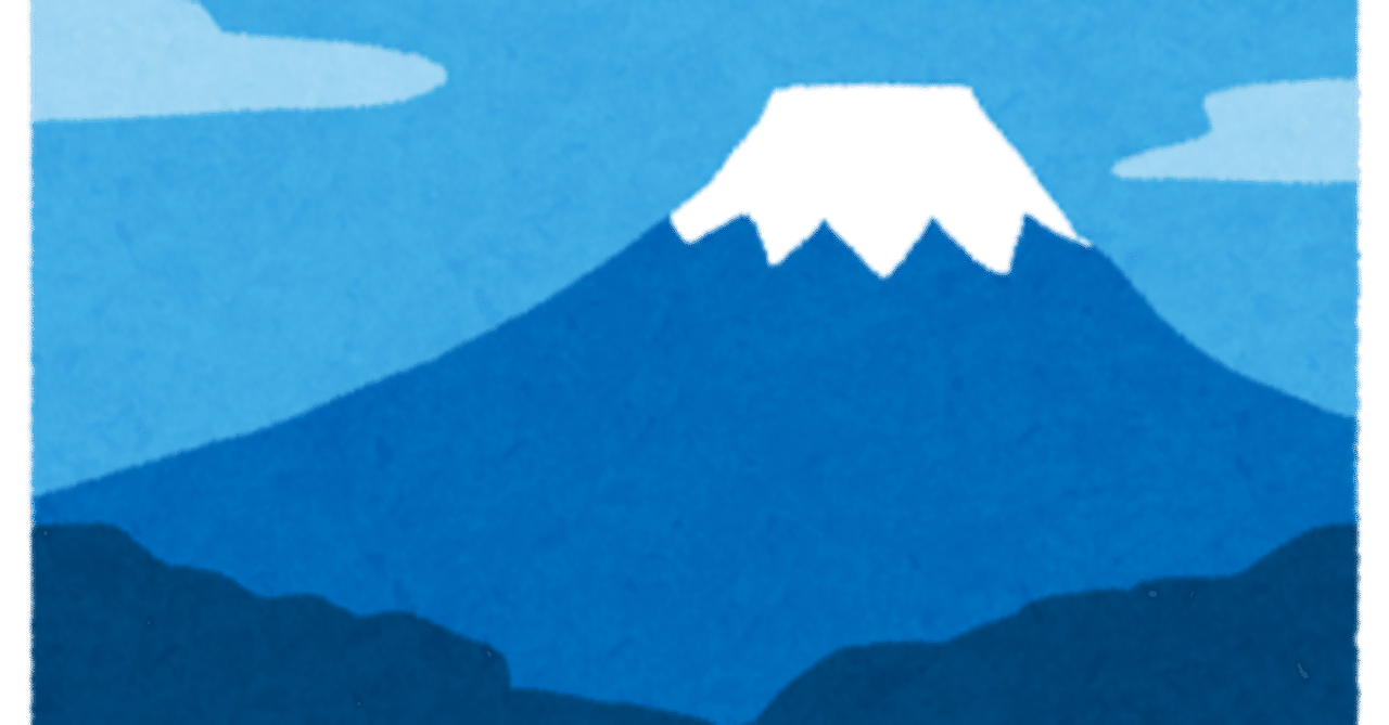 今日、刺さったYOUTUBE ＃90｜3104