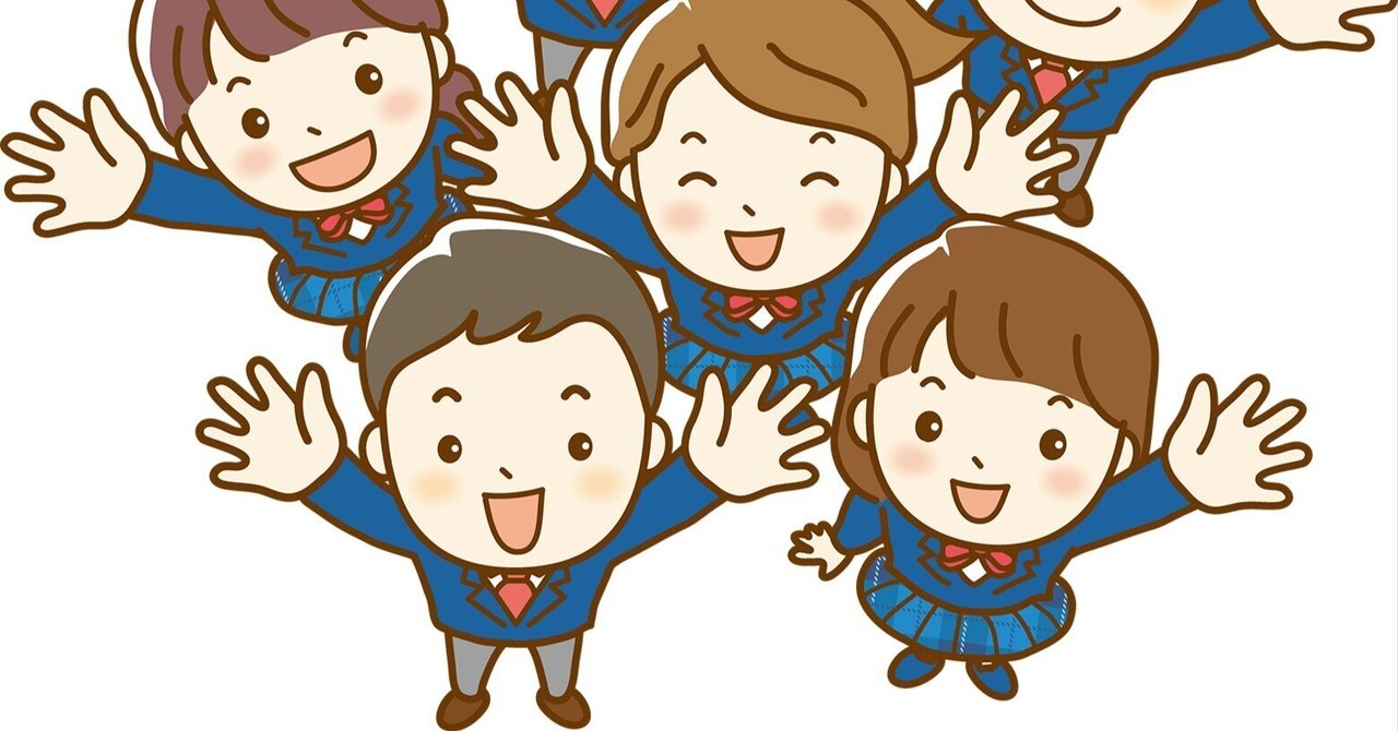 ディスレクシアむすこの武器｜sorairo555