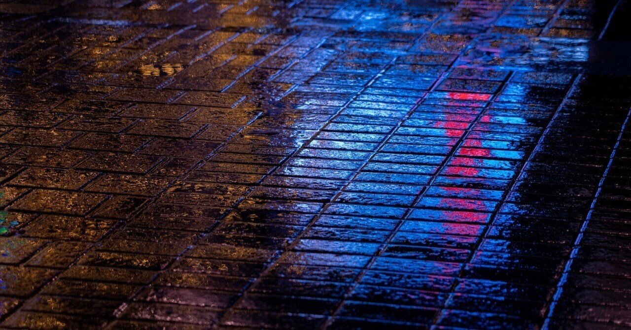 【今日の一曲】TREASURE｜REVERSE - Drama Edit -（2024年）｜東雲創作堂｜人生をクリエイティブに。