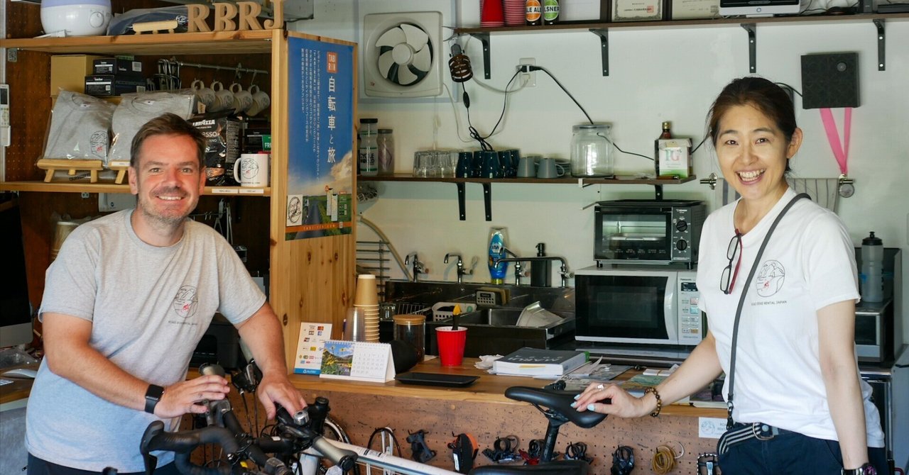 RAPPORT MAGNET｜note