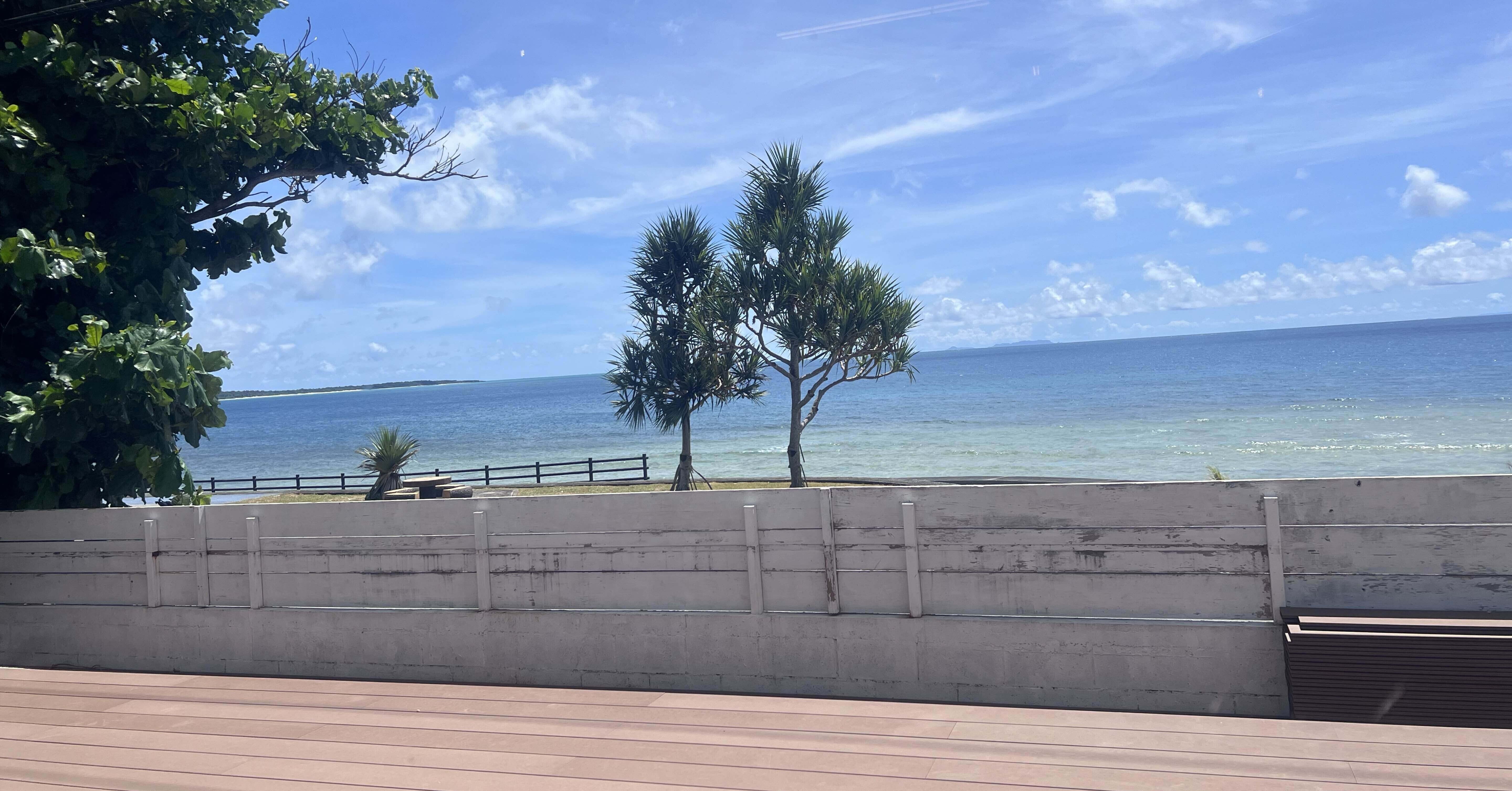 Okinawa.4kidsmom｜note