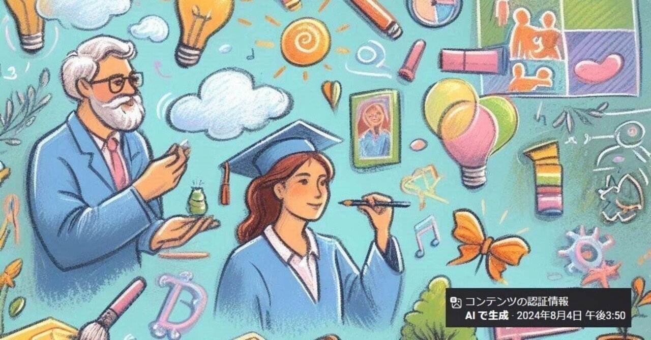 3つのポリシー ～後期中等教育諸学校はもっと真剣に取組まなければならない ～｜石田 利生 TOSHIO ISHIDA