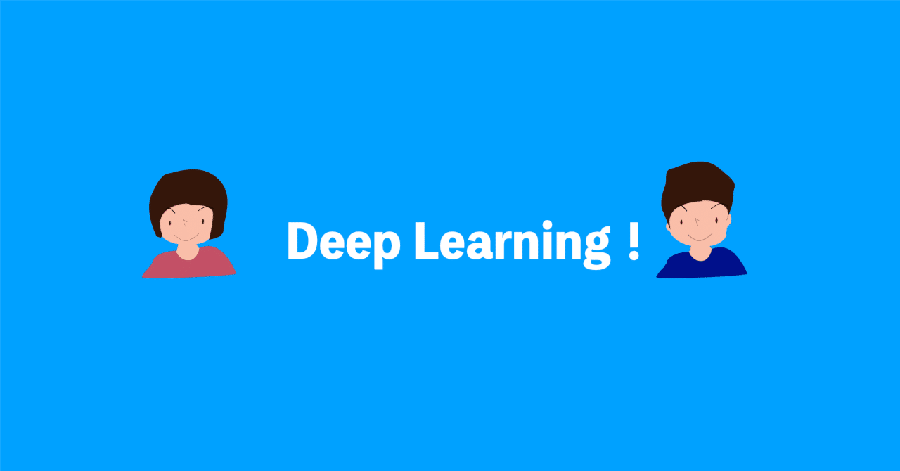 PythonでDeepLearning - フレームワーク｜donguri