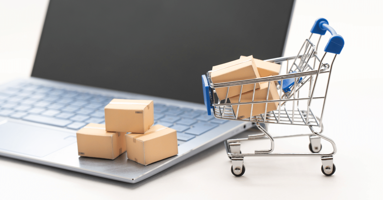 ブランディングよりもLP！｜Kosuke_Kakihara