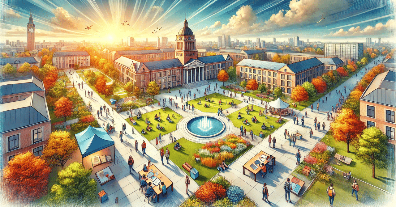 noteを使いこなして成功させよう note大学のメンバーも急増中💖 ｜ひな姫💖note4年目🌷月間48万PV＆全体1千万PV🌼毎日投稿☆フォロバ100