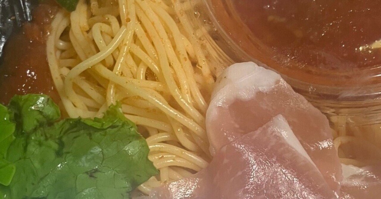 俺の夏飯｜jiro surumeika