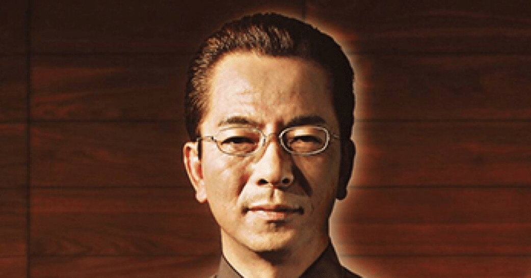 相棒Season2感想｜Naoki｜note