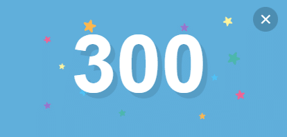 【note毎日投稿300日】 毎日書き続けて300日。コツコツ継続してきました。継続する意義や目的とか最初は深く考えておらず「ただ書き続ける ...