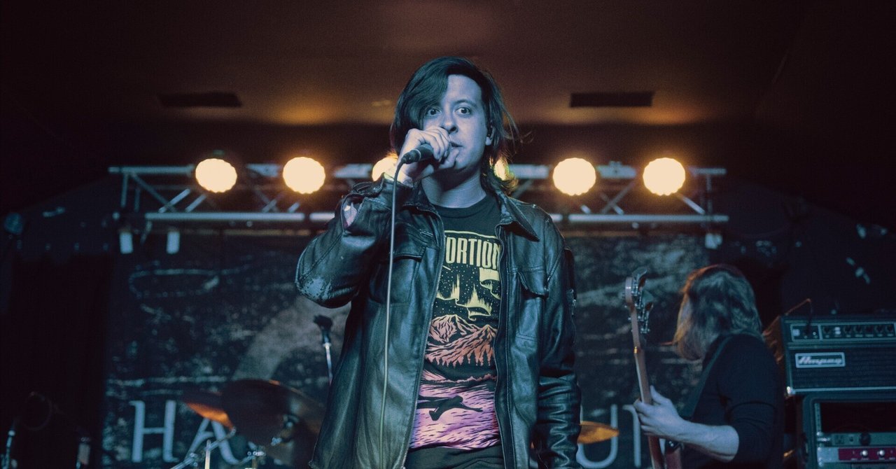 バンド活動を加速させるSNS活用術｜Simple Records