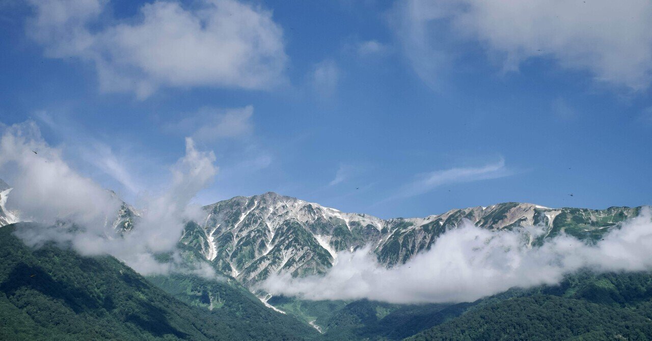 お久しぶりです｜多田三洋 Mitsuhiro Tada