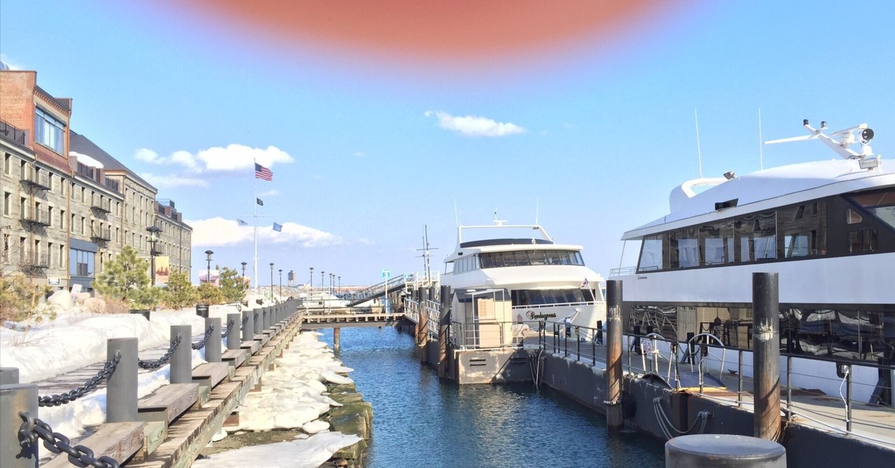 また海外行きたいなあ、のぼやき｜TSUKASA