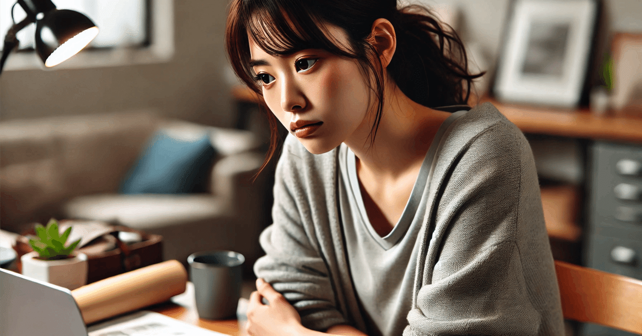 【日記#104】未だにダンス動画作成に慣れない｜自称AI3DCG研究者