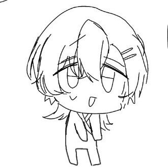 郁本菊 -IKUMOTO KIKU-｜note