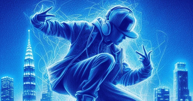 星の栞LifeShift｜note