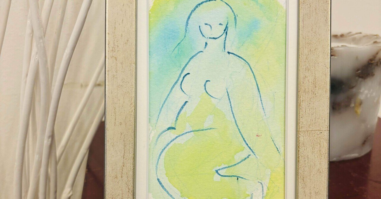 ワークショップ開催決定！｜Anzu Yamabe