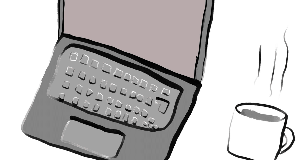 HCL Notes でBox APIを利用する（2）｜Domino Lab