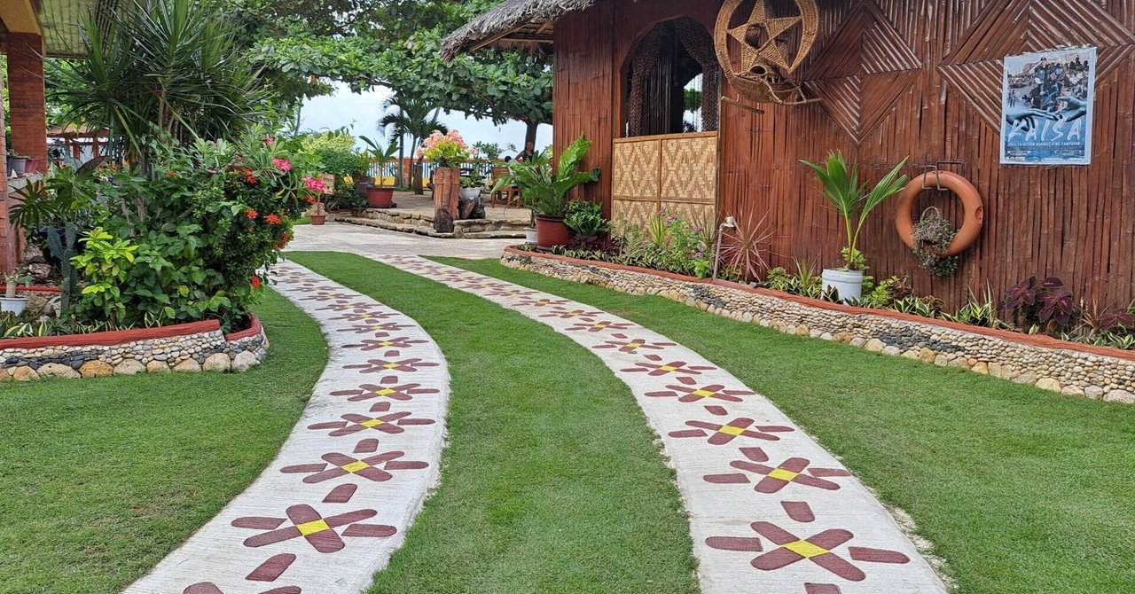 はじめまして、POOLOJOB。 | 4期生わかな｜いずみだわかな | お絵かき&トラベルクリエイター見習い