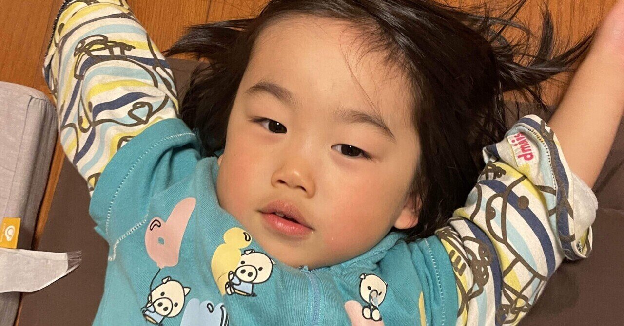 パワフルボディメンターHiromi｜note