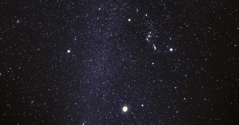 Sinri～真理901～ 推し活を推奨 感覚派 心理カウンセラー &スピリチュアル メンタルヒーラー｜note