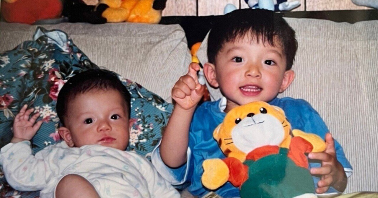 真夏 純 Jun Manatsu｜note