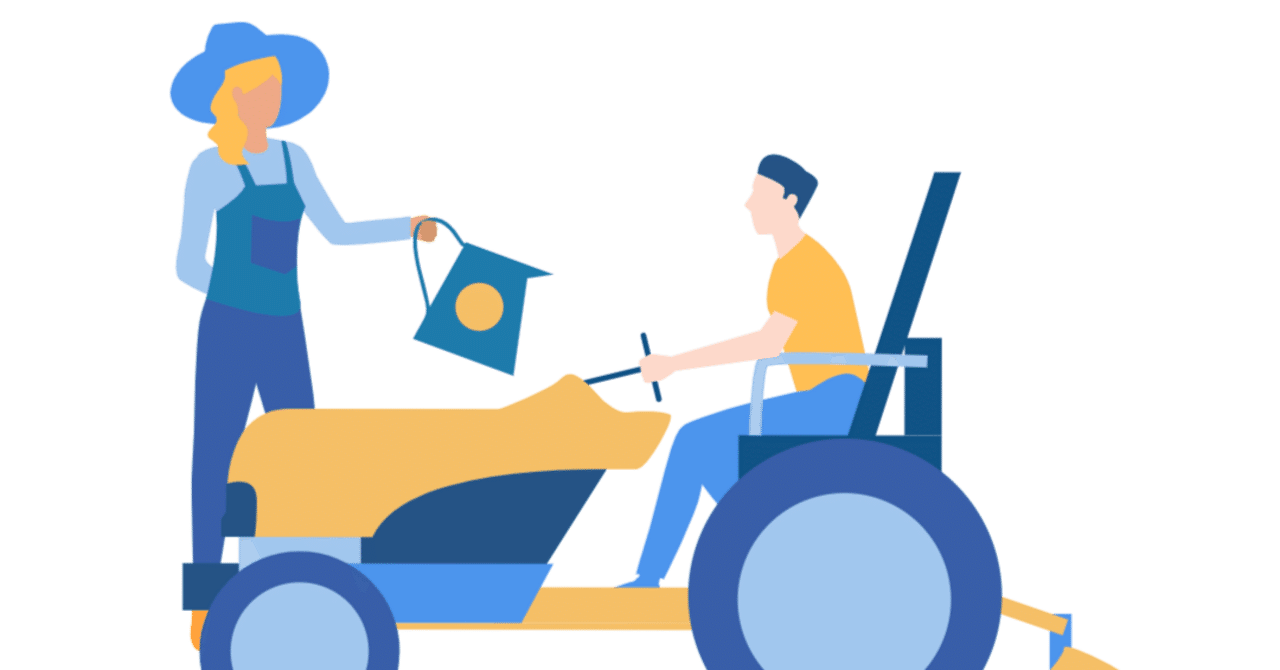 ブログ運営を学ぶためにおすすめの本/書籍13選｜webdrawer