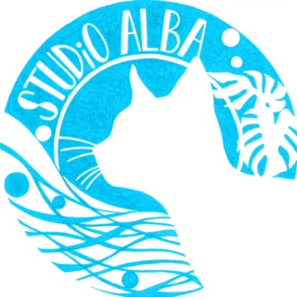 STUDiO ALBA｜note