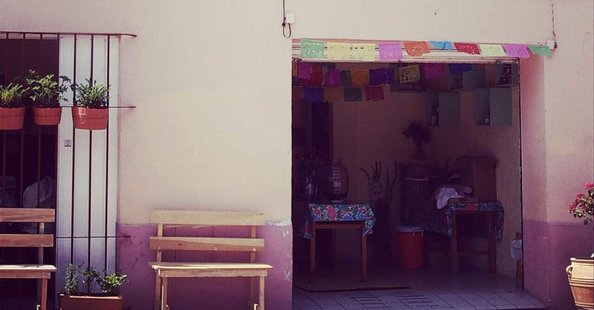 Yuko Anderson ｜note